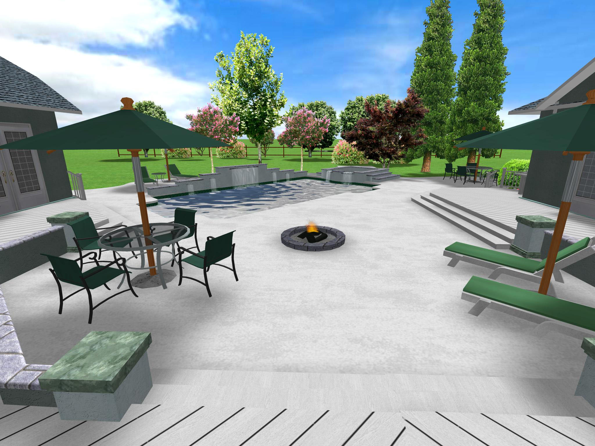 Permit Partner - Pool Permit